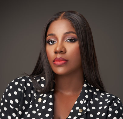 Skylines Group – Connecting Dreams, Destinations, and Business ...